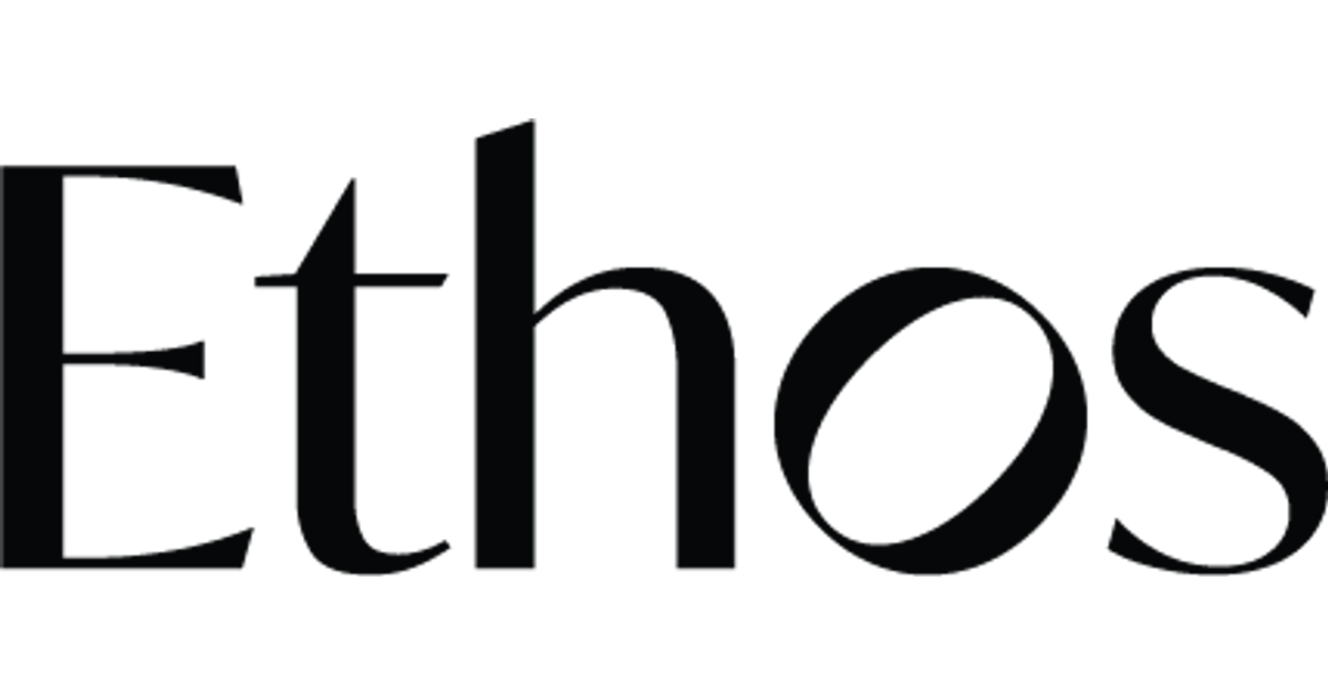 Contact Us - The Ethos Studio